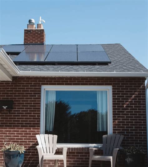 Grid Congestion What Is It And How Can You Avoid It Cfp