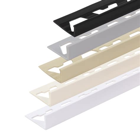 Pvc Straight Edge Tile Trim Ubicaciondepersonascdmxgobmx
