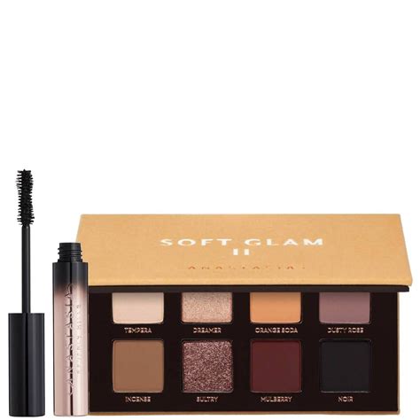 Best Makeup T Sets For Christmas 2022