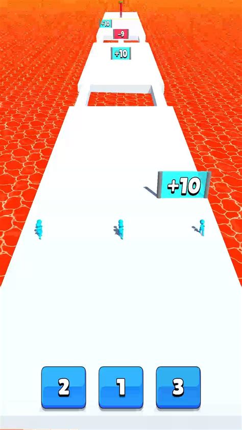 Alignment Masters Apk Download For Android Latest Version