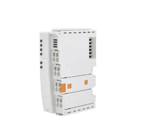 Bộ Chuyển đổi Modbus Tcp Bl200 Giá Rẻ Uy Tín