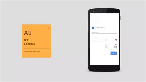 Introduction To Polymer Project Ppt
