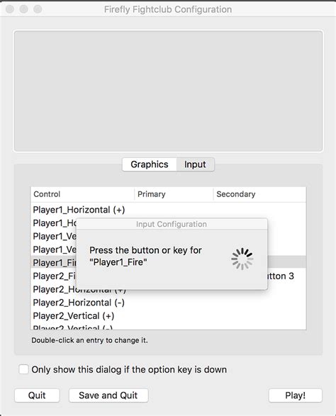 usb gamepad isn t recognized by macos build unity engine unity