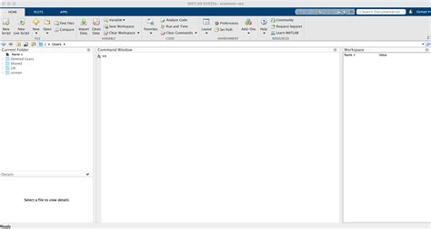 Psyc480 Blog Eeg Data Acquistion Processing And Analysis