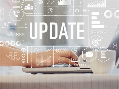 Common Computer Issues: Program Compatibility - Safemode Computer Service