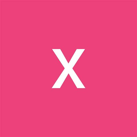 Xiaojun Zhang Youtube