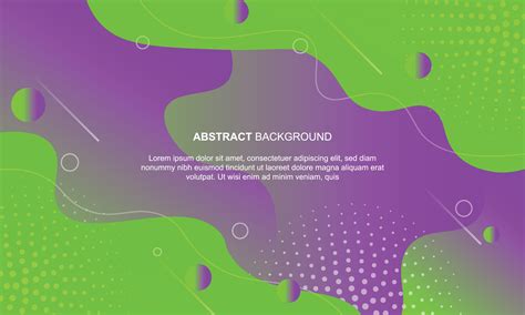 Gradient Fluid Background 38146368 Vector Art At Vecteezy