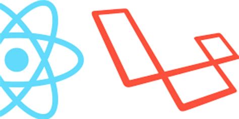 React Or React Next Setup In Laravel DEV Community