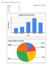 Math Spring Software Project Exercise Sheet Pdf Math
