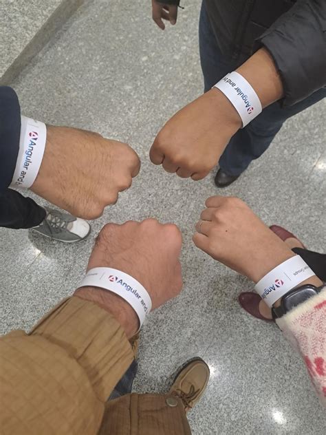 devpreneurconnect angular19 webdev techcommunity gdggurugram… krishanu anand