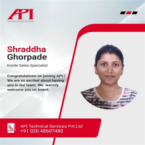 Shraddha Ghorpade On Linkedin Cheers To New Beginning And Incredible