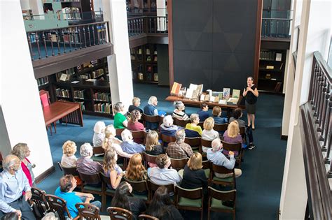 Price Library Of Judaica Association Of Jewish Libraries