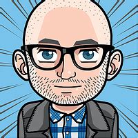 How Can I Edit Manifest File Open Source Development MIT App Inventor Community