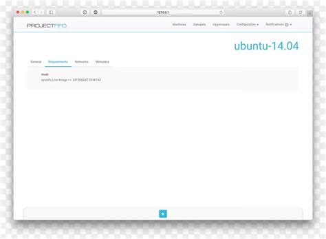 Amazonweb服务无服务器计算amazons3awslambda应用程序编程接口要求png图片素材下载图片编号3072260 Png素材网