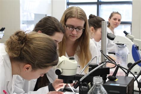 science at cmu mycmulife