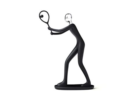 Archiproducts 产品 By Giulia Grillo