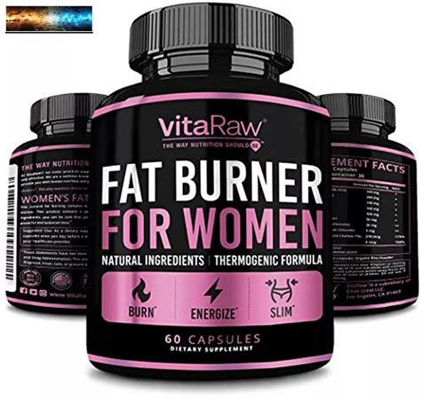 Best Weight Loss Pill Forwomen Sale Online
