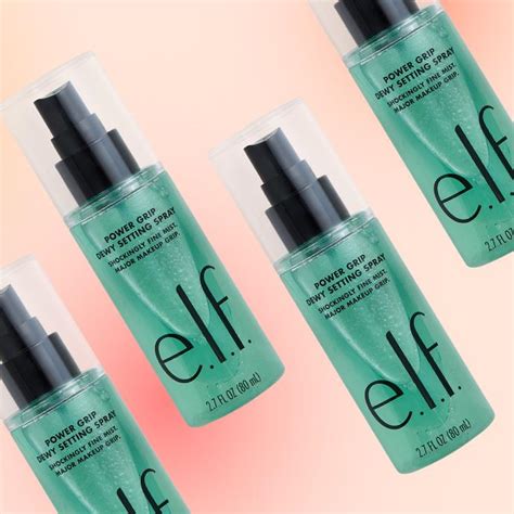 How To Curl Lashes Without Eyelash Curler 5 Eyelash Curling Hacks Ipsy