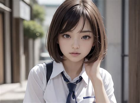 【吉祥寺ミッション系女子高のjk1さら】処女卒業セックス＆おまんこ丸見えシックスナイン 聖プルメリア女学園