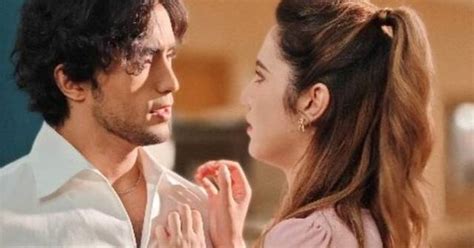 Mega Matrix Announced That Misplaced Love Misaligned Emotions And
