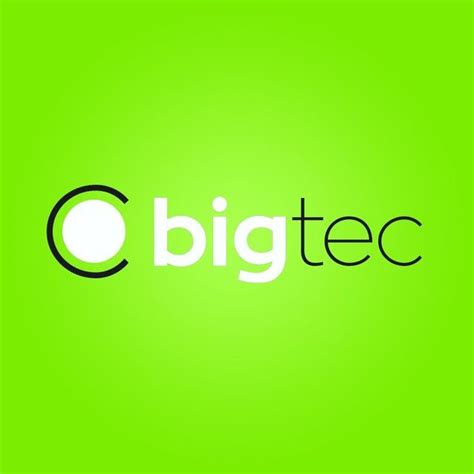 Bigtec 🟢🇦🇴 Bigtecao • Threads Say More