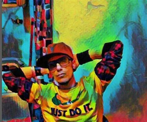 Morto Pusha Dei Flaminio Maphia Businessit