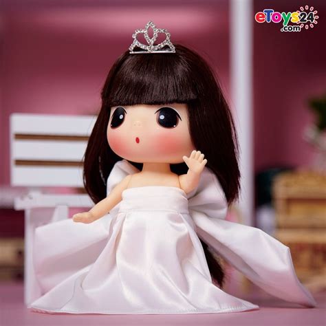 Ddung Princess (DU1803) ---SPECIAL PRICE 1,080.--- Free Standard ...