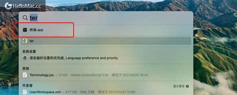 解决mac安装软件时提示“xxxapp 显示已损坏”的方法 资讯与周边 Hellomac哈喽马克