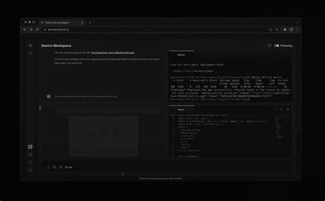 Devin By Cognition Labs Prototypr Toolbox