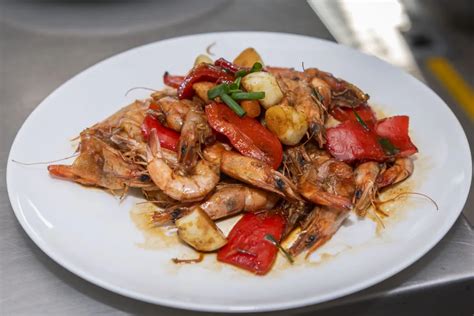 杭州橄榄树学校