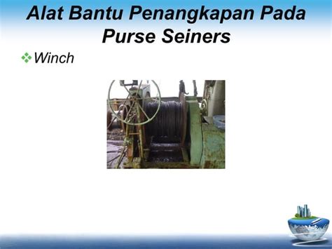 Alat Bantu Dalam Operasi Penangkapan Ikanpdf