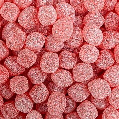 British Seaside Rock Stick Aniseed And Liquorice Flavour