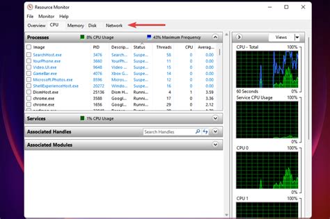 Slow Internet On Windows How To Speed It Up