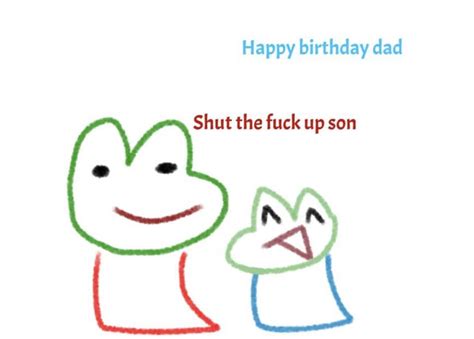 Guys What Do I Do With Pepe Statue Is It Really Valuable I Have Like 5 Of It Rdankmemer