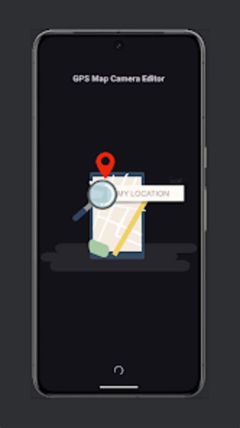 android 용 gps map camera editor 다운로드