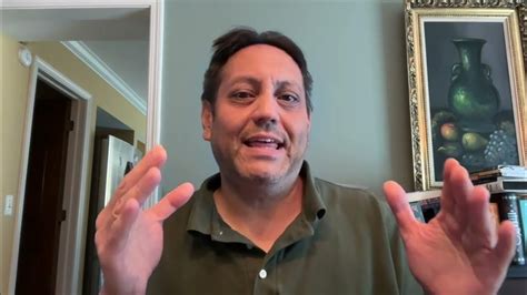 Week 2 Video 3 Python Control Flows Ifelse Youtube