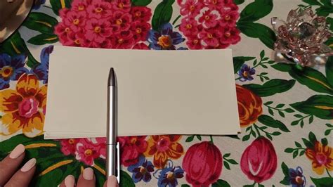 როგორ აირჩიოთ პარტნიორი თქვენი დაბადების თარიღის მიხედვით ნუმეროლოგია ტაროაროსგაშლა Youtube