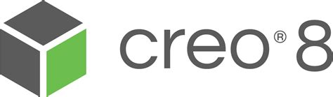 Premiera Creo 8 0 Prodart