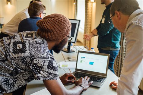 open source workshop presentations now online digital meets culture