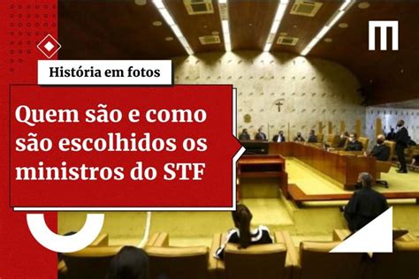 Stf Forma Maioria Para Aumentar Em 18 Salário De Juízes E Ministros