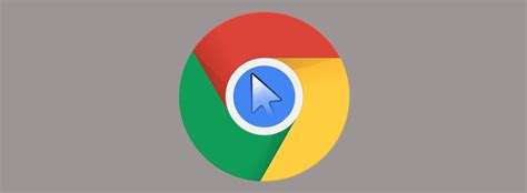 Why Mouse Cursor Not Showing In Chrome Chromefixes