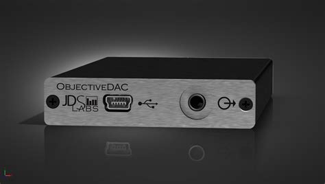 All Your Technology Needs At One Place Best Budget Dac Audio