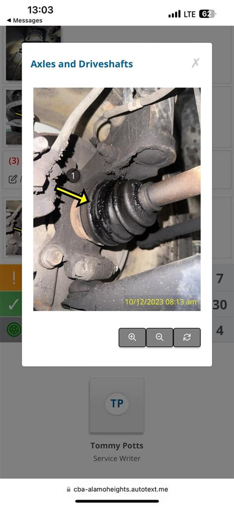 This this a scam? Should i go to a different mechanic shop? Can i do it myself? : r/MechanicAdvice