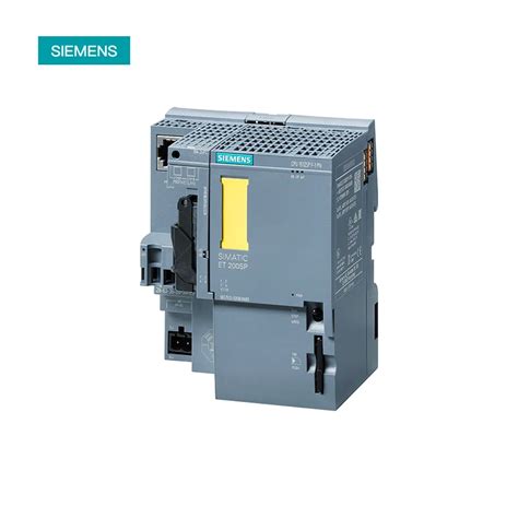 Warehouse Stock Plc Programming Controller 6ep1336 3ba10 8aa0 Brand New