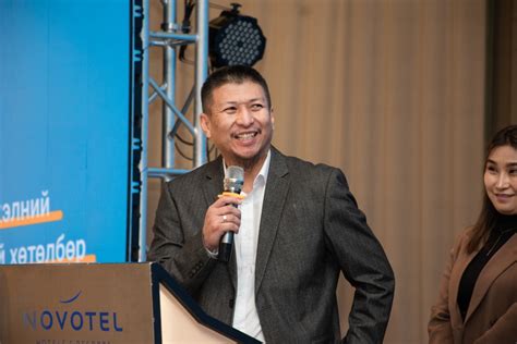 Iedc Pearson Partner Mongolia On Linkedin СУРАГЧДЫН ЭЦЭГ ЭХИЙН