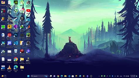 Haroon Virk On Linkedin Dataanalysis Internship Amazonsales