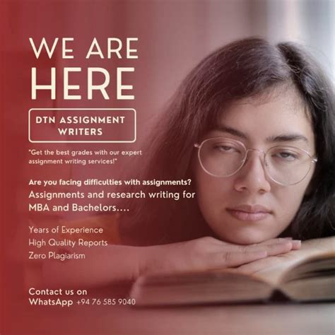 assignment writers assignmentwriters researchwriters