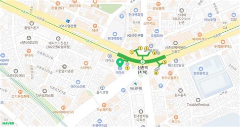 해태 구운 콘스프볼 • 생생감자칩 다시마소금맛 내돈내산 네이버 블로그