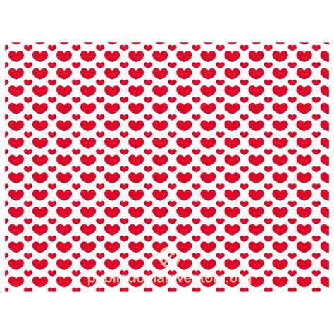 발렌타인 데이 벡터 배경 Eps Ai Uidownload