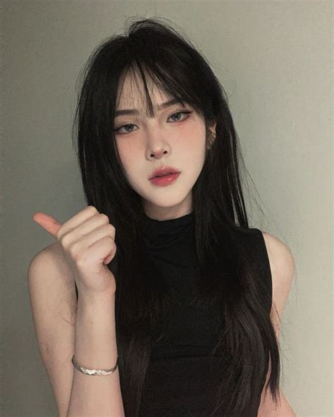 Pin On Yumi